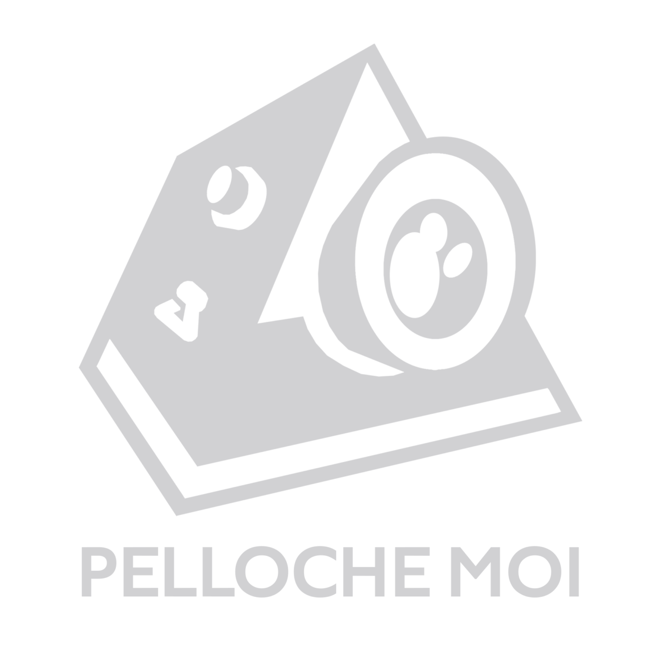 Quelle pellicule photo choisir ? Notre guide pour débuter - PELLOCHE-MOI